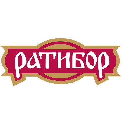 Ratibor – ProStor.ae